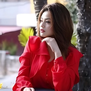 Watch AShmi Mgr Live Stream on BIGO LIVE