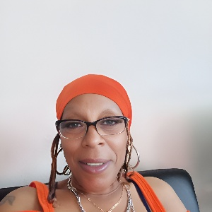 Watch 🎭🔸MS.ARIES🔸🎭 Live Stream on BIGO LIVE