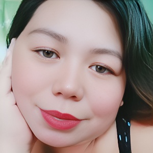 Watch 𝕁ℍ𝕃⚖️Ms,cherry Live Stream on BIGO LIVE