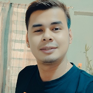 Watch 🐯ZedricK Live Stream on BIGO LIVE