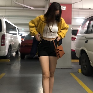 Watch ᴾᴿᴵᴹᴱ🌊diseree Live Stream on BIGO LIVE