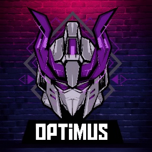 Watch OPTIMUS_MLBB Live Stream on BIGO LIVE