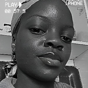 Watch Edidiong Ani Live Stream on BIGO LIVE
