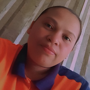 Watch DaiZy🧡 Live Stream on BIGO LIVE