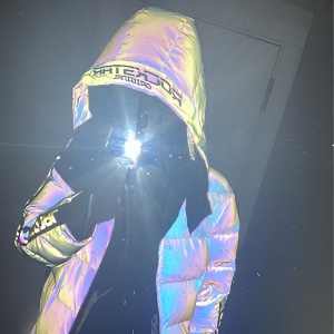 Watch 6ig 74 Live Stream on BIGO LIVE