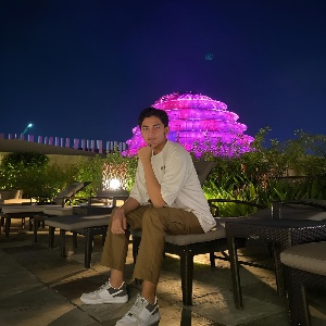 Watch ⱽᴸ🌺jhonby Live Stream on BIGO LIVE