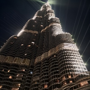 Watch ꧁Allah,nigheban꧂ Live Stream on BIGO LIVE