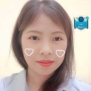 Watch 🌈pL®️³⁵࿐789 Live Stream on BIGO LIVE