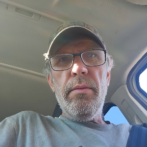 Watch Chris Pierce Live Stream on BIGO LIVE