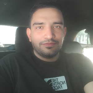 Watch Ardil Live Stream on BIGO LIVE