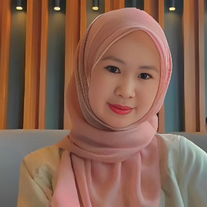 Watch 🆀🄴👑Noraima Live Stream on BIGO LIVE