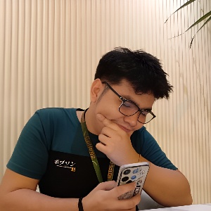 Watch RVee Live Stream on BIGO LIVE