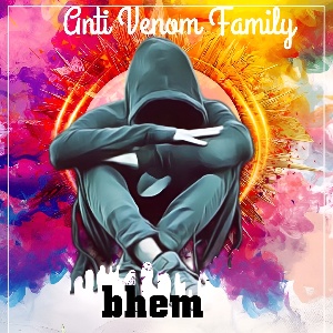 Watch ⚜️⃟⭕⃟ᎪⴸF"BHEM Live Stream on BIGO LIVE