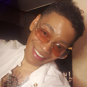 Watch The Boss ty💯🕺 Live Stream on BIGO LIVE