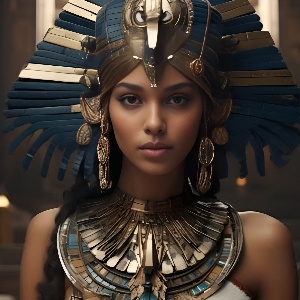 Watch aryen Live Stream on BIGO LIVE