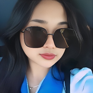 欢迎来到Shawtyyy 💗的直播间