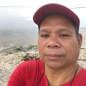 Watch Marky Mark Live Stream on BIGO LIVE