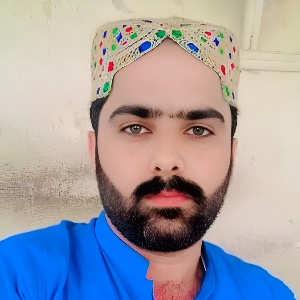 Watch Saddam Baloch Live Stream on BIGO LIVE