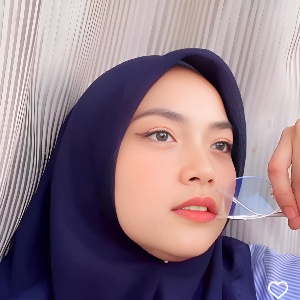 Watch Sapitri_Ⓜ️D® Live Stream on BIGO LIVE