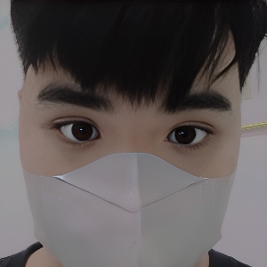 欢迎来到Jodell🐉ᏼᴴ༻的直播间