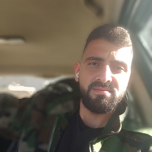 Watch Taleb Ali Ali Live Stream on BIGO LIVE