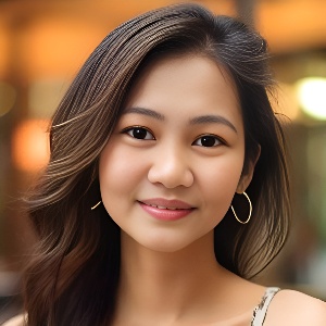 Watch 🆀🄴👑Ms.Maru Live Stream on BIGO LIVE