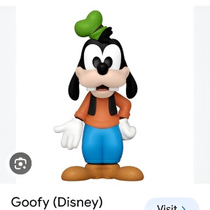 Watch Ms goofy 🤪 Live Stream on BIGO LIVE