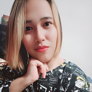 Watch ℝ𝔸𝕋𝕌 𝕌𝕃𝔸ℝ Live Stream on BIGO LIVE