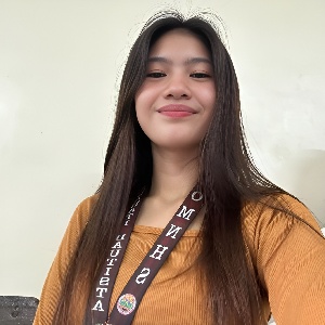 Watch 🐺BADETHˡʸᶜᵃⁿˢ🦸 Live Stream on BIGO LIVE