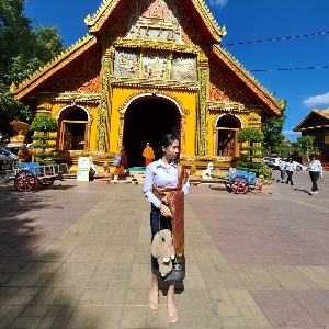 Watch 🎖LTH🏅Mai DLV Live Stream on BIGO LIVE