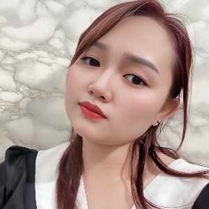 Watch 🌜 Li Li 🌛 Live Stream on BIGO LIVE
