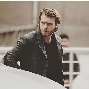 Watch YAMASH Live Stream on BIGO LIVE