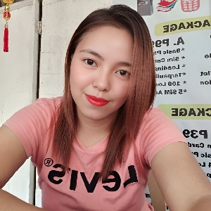 Watch Dhine ⋆ ᵒᵒ🅓ᵉᵉᵈˢ Live Stream on BIGO LIVE