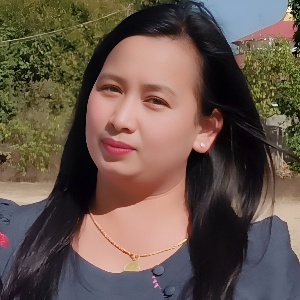 Watch MoeThuZar Live Stream on BIGO LIVE