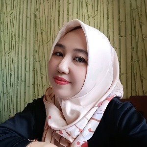 Watch meychan Live Stream on BIGO LIVE