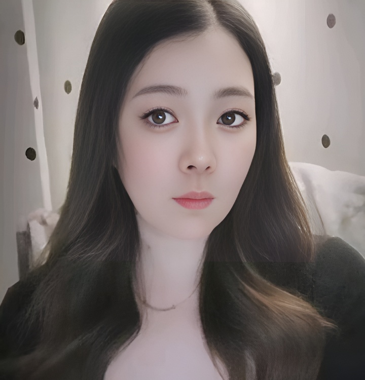 🎀🍭DAyul.다율🍭🎀(BIGO ID: 853156758) | BIGO LIVE