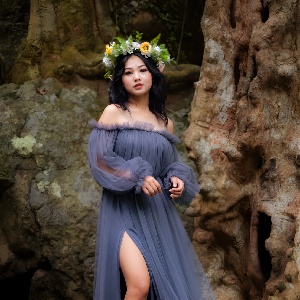 Watch ᗩꪜᏣ_cai Live Stream on BIGO LIVE