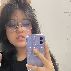 Watch Lolis Live Stream on BIGO LIVE