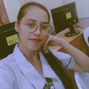 Watch ᶜᴸˢᵀᴸ🦄Rubelyn Live Stream on BIGO LIVE