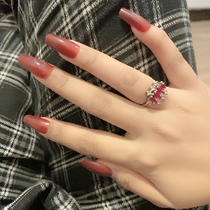 Blithén(BIGO ID: BlithenWoe) | BIGO LIVE