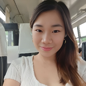 Watch ᴬᴸᵀ〄Swetee Live Stream on BIGO LIVE