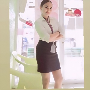 Watch Margelyn Villafa Live Stream on BIGO LIVE