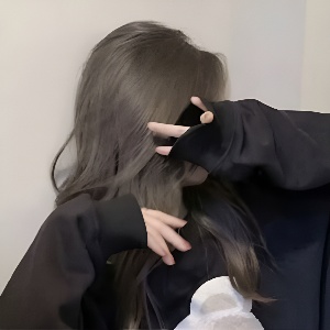 Watch ‌ Live Stream on BIGO LIVE