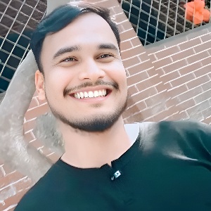 Watch MD:RASEL DEWAN Live Stream on BIGO LIVE