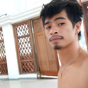 Watch Batang Pasaway Live Stream on BIGO LIVE