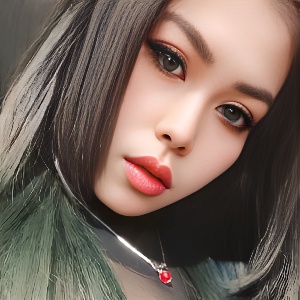 Watch Keykoけいこ)" Live Stream on BIGO LIVE