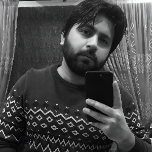 Watch Nouman Sheikh Live Stream on BIGO LIVE