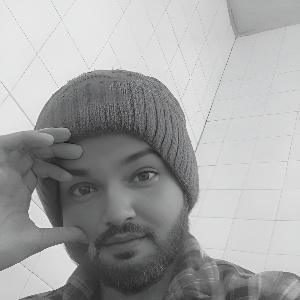 Watch Qasim virk 🇺🇸 Live Stream on BIGO LIVE