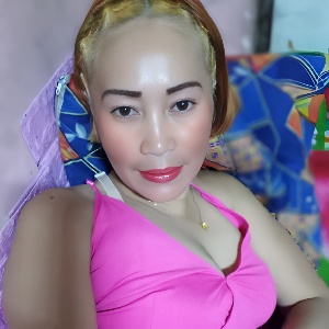 Watch Geni Gadingan Live Stream on BIGO LIVE