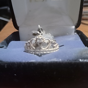 Watch everett -Edgett Live Stream on BIGO LIVE